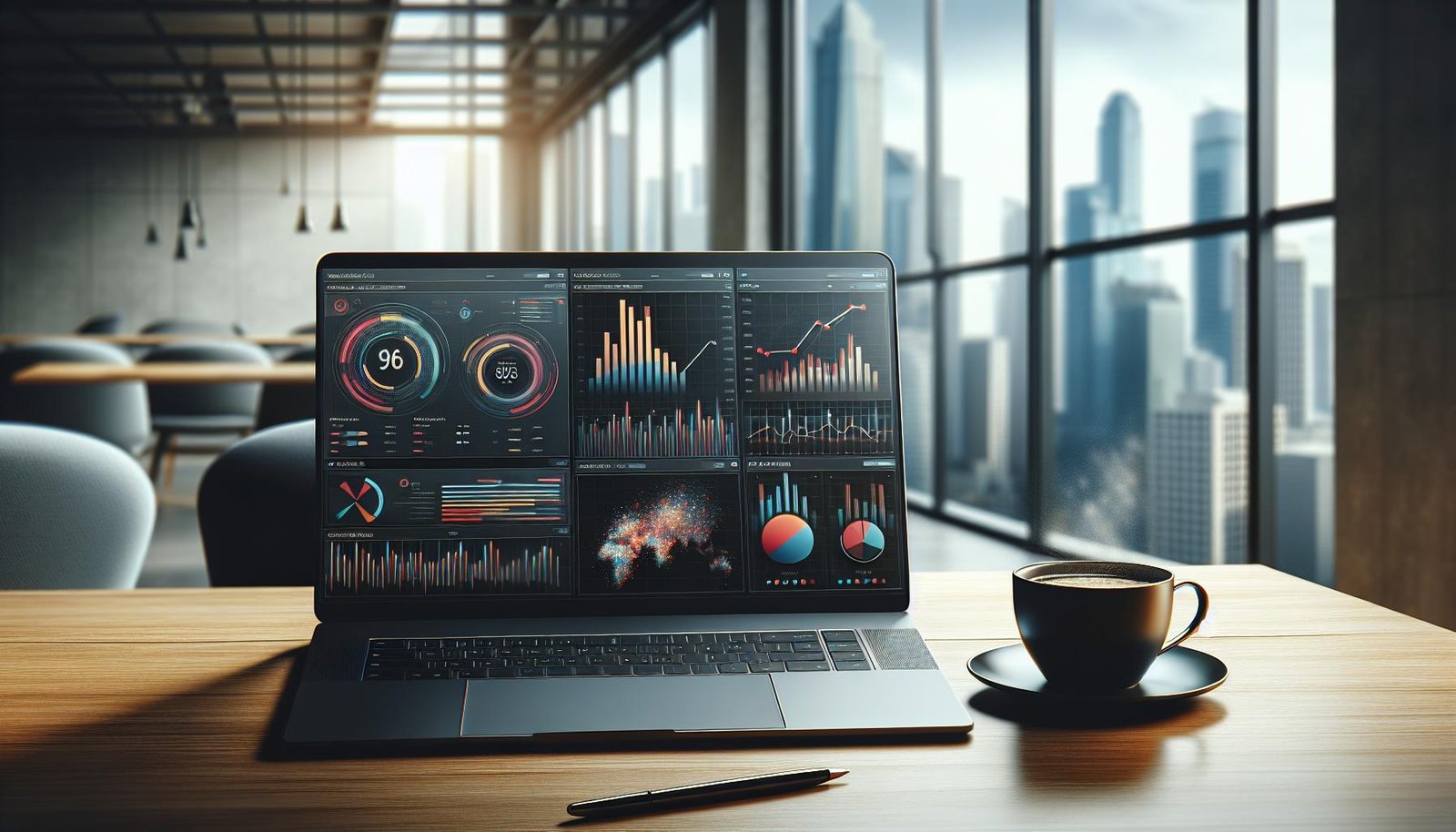 5 Best Market Research Platforms For Saas In 2025 – Your Quick Guide ...