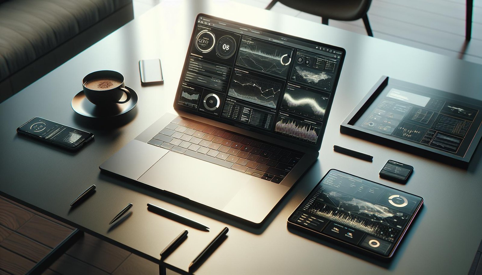 5 Best Market Research Platforms For Saas In 2025 – Your Quick Guide ...